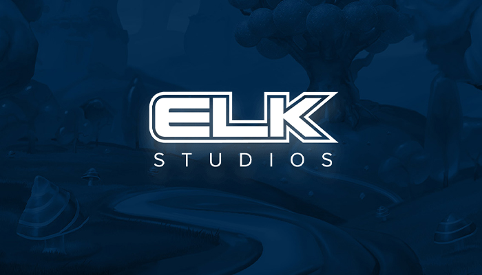 ELK Studios – Parhaat ELK Studios kasinot 2026