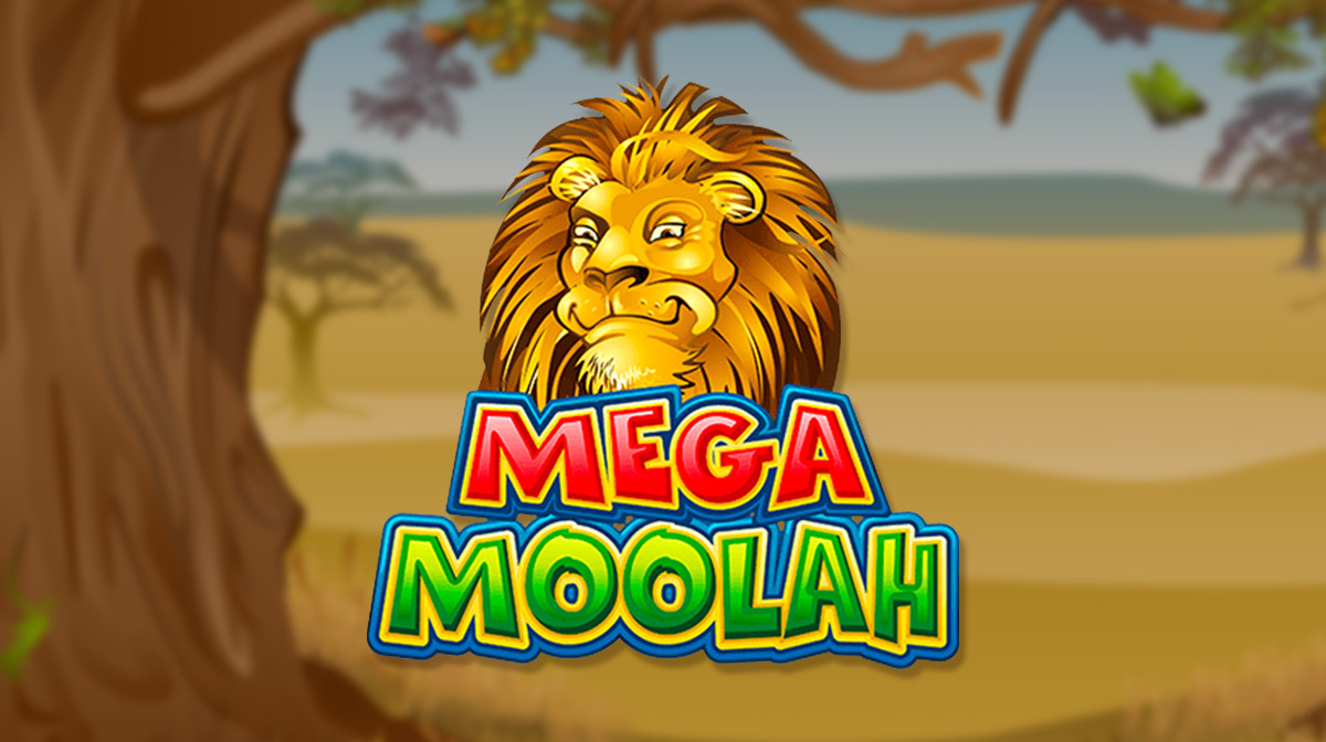 Mega Moolahista voitettu 19,8 miljoonaa euroa vuonna 2023