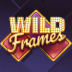 Wild Frames – Kokeile demoa tai pelaa tällä kasinolla